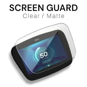 Screen Protector Guard – MK TRADING